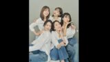 【KARA】初期メンバーから現在までの推移は？脱退や自殺の理由も調査！ | Trendy rhyme